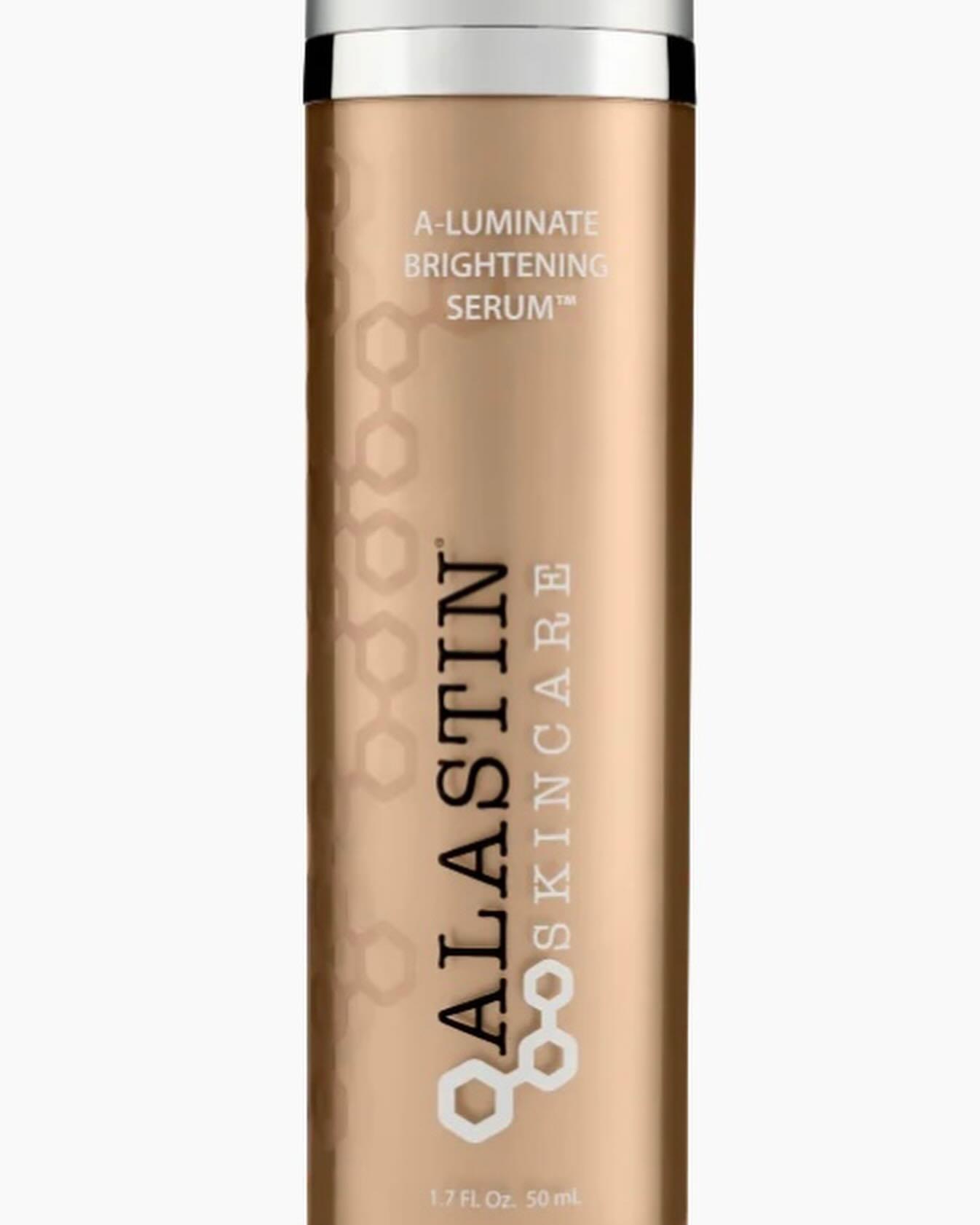 Alastin Skin Care - Higher Self Aesthetics