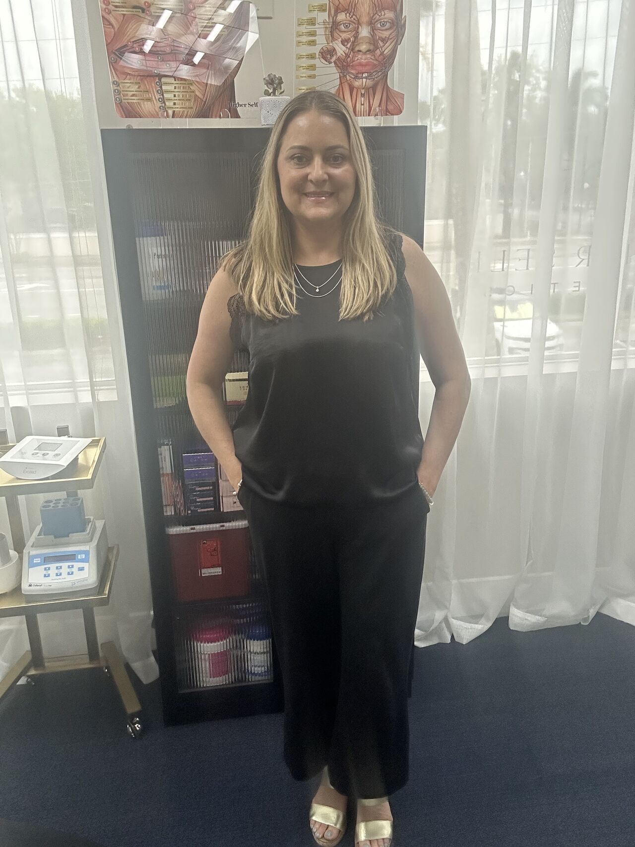 Doctor of Nursing Practice vs Nurse Practitioner